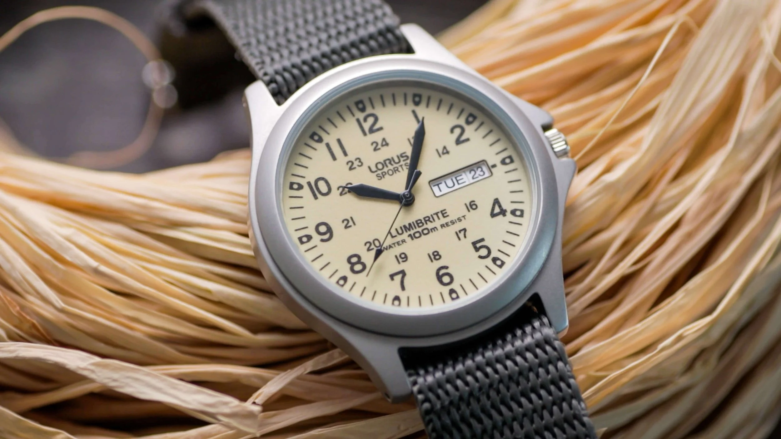 The 10 Toughest Watch Brands On The Planet | Great Picks For Every ...