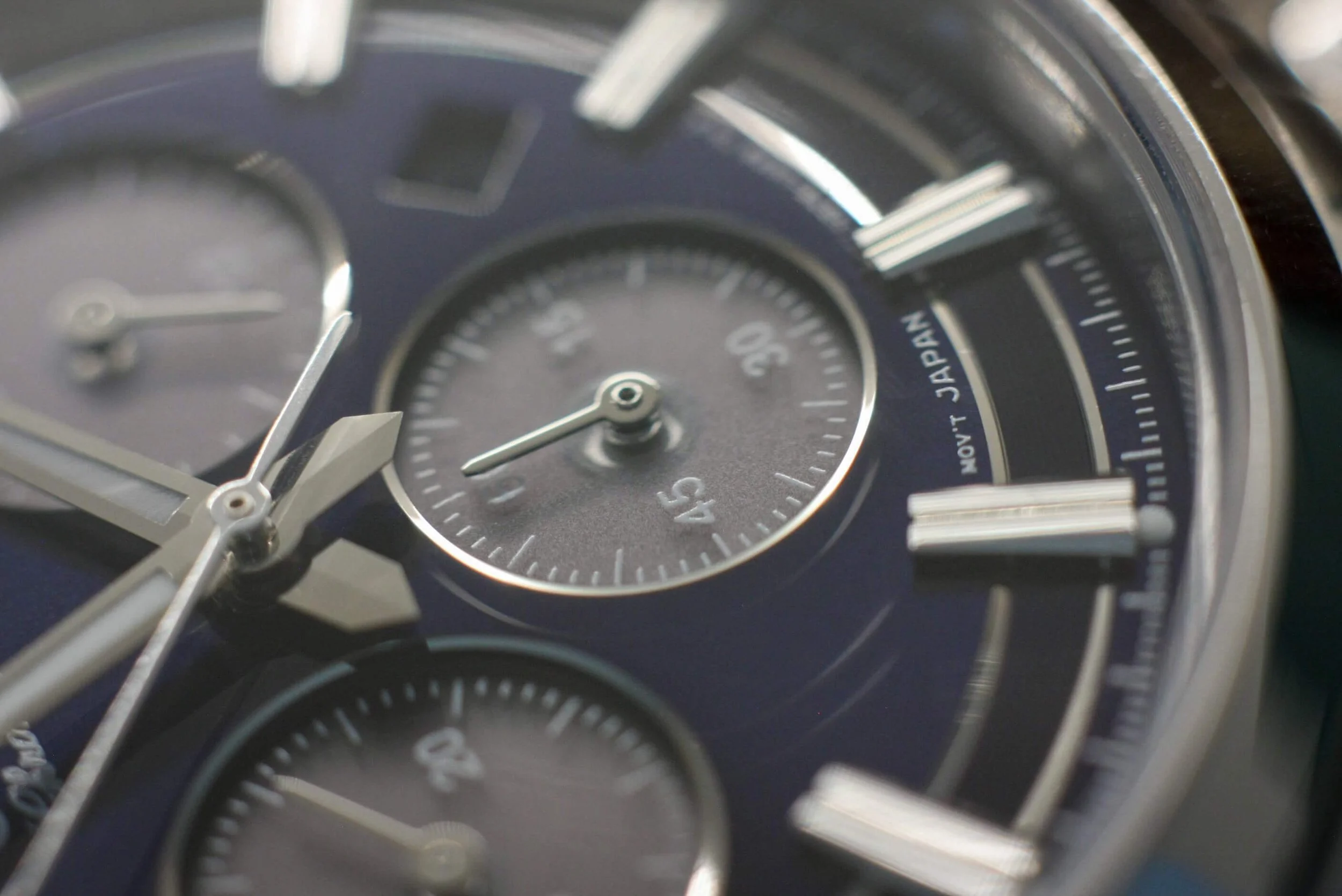 Orient Stretto Solar Watch Review (RA-TX0303L) | Best Watch in its ...