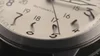 20 Best Field Watches For Small Wrists and Every Budget — Ben's Watch Club