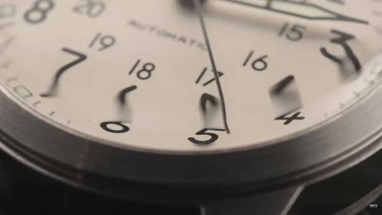 20 Best Field Watches For Small Wrists and Every Budget — Ben's Watch Club