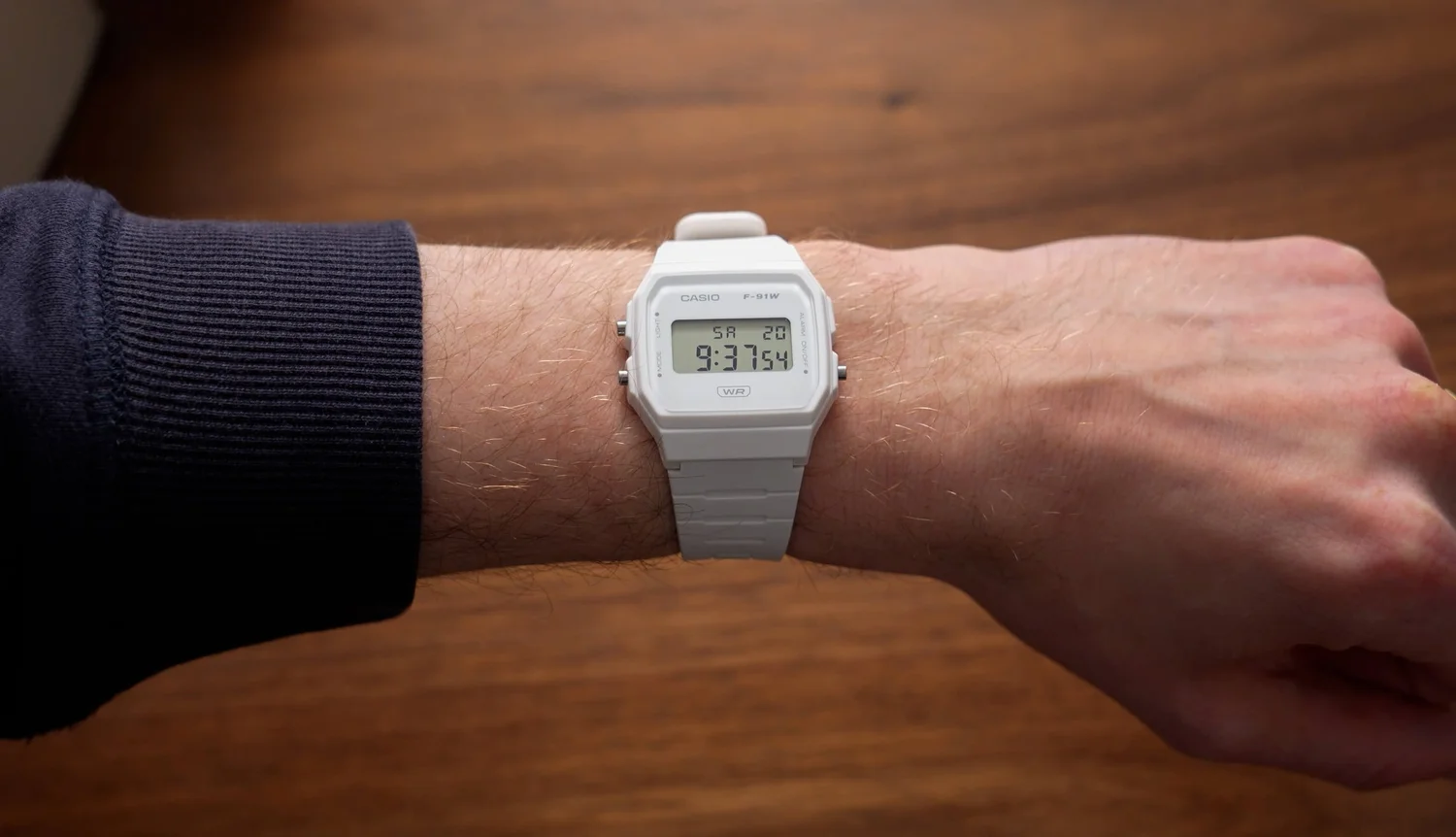 20 Best Watches Under £100 That Aren’t Just Copies — Ben's Watch Club
