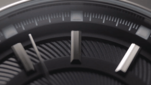 Bulova Precisionist 96B158 Review - This Watch Has An Incredible Secret ...