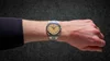 Addiesdive AD2030 Desert Watch Review | This Is The New King Of Budget ...