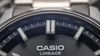 Casio Lineage LIW-M700D | This Is Japan's Best-Selling Watch — Ben's ...