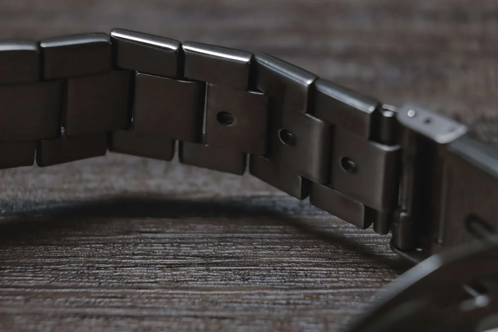 Casio Lineage Titanium Review (LCW-M100TSE-1AER) - The Greatest Watch ...