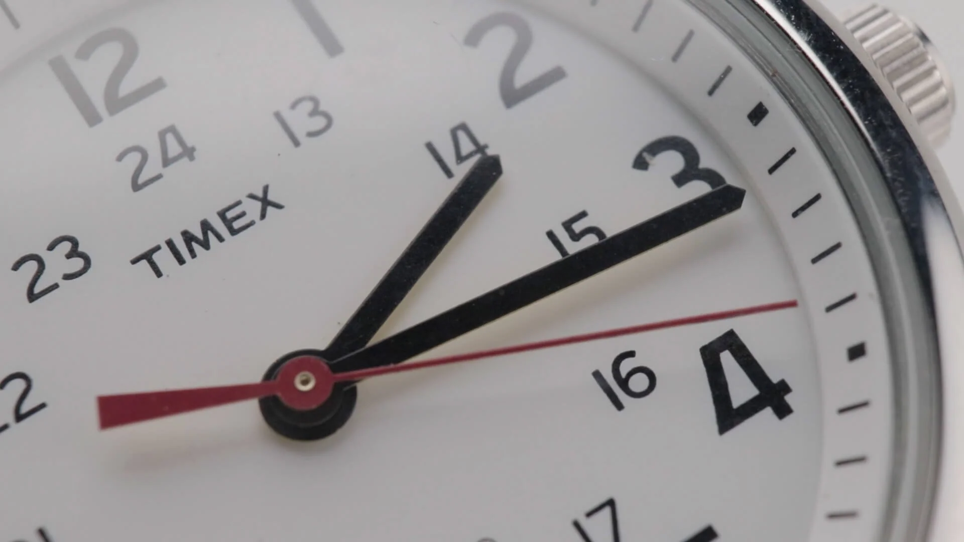 Types of Watch Hands – A Comprehensive Guide To The Art of Timekeeping ...