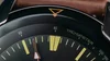 Common Watch QC Problems To Look Out For | Consider These Before Buying ...