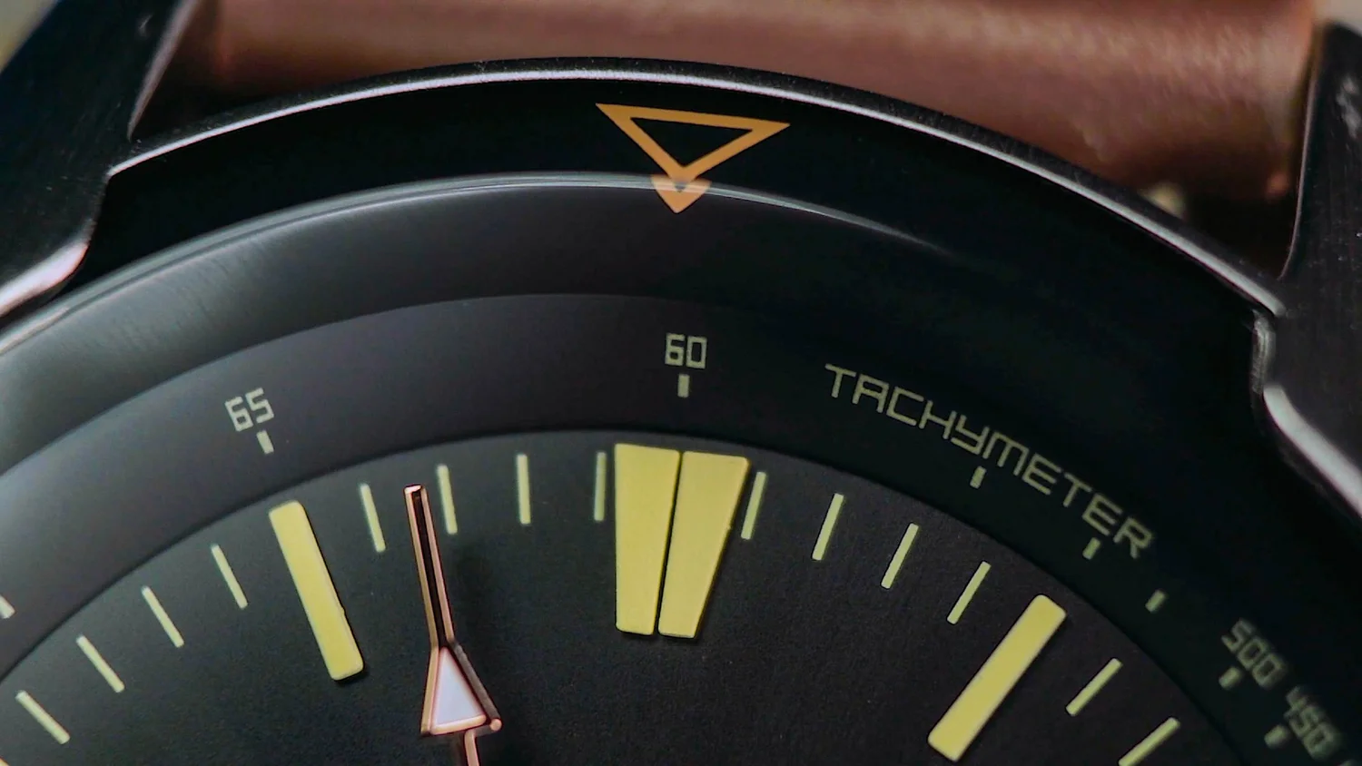 Common Watch QC Problems To Look Out For | Consider These Before Buying ...