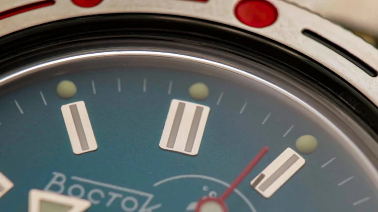 Common Watch QC Problems To Look Out For | Consider These Before Buying ...