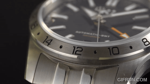 Christopher Ward Watches Review – A Definitive Review (The Twelve 36mm ...