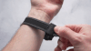 Kore Essentials Watch Band Review - Is This The Best Watch Strap Ever ...