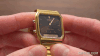 15 Best Looking Cheap Casio Watches That Look Way More Expensive — Ben ...