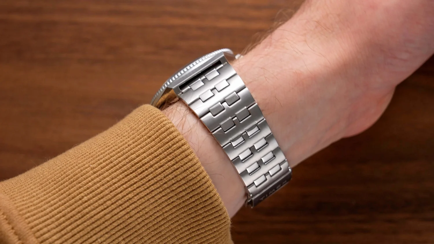 The Best Affordable GMT Watches Under $1000 | 15 Top Picks With Pros ...