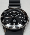 Casio Duro Review | The Legendary Affordable Dive Watch — Ben's Watch Club