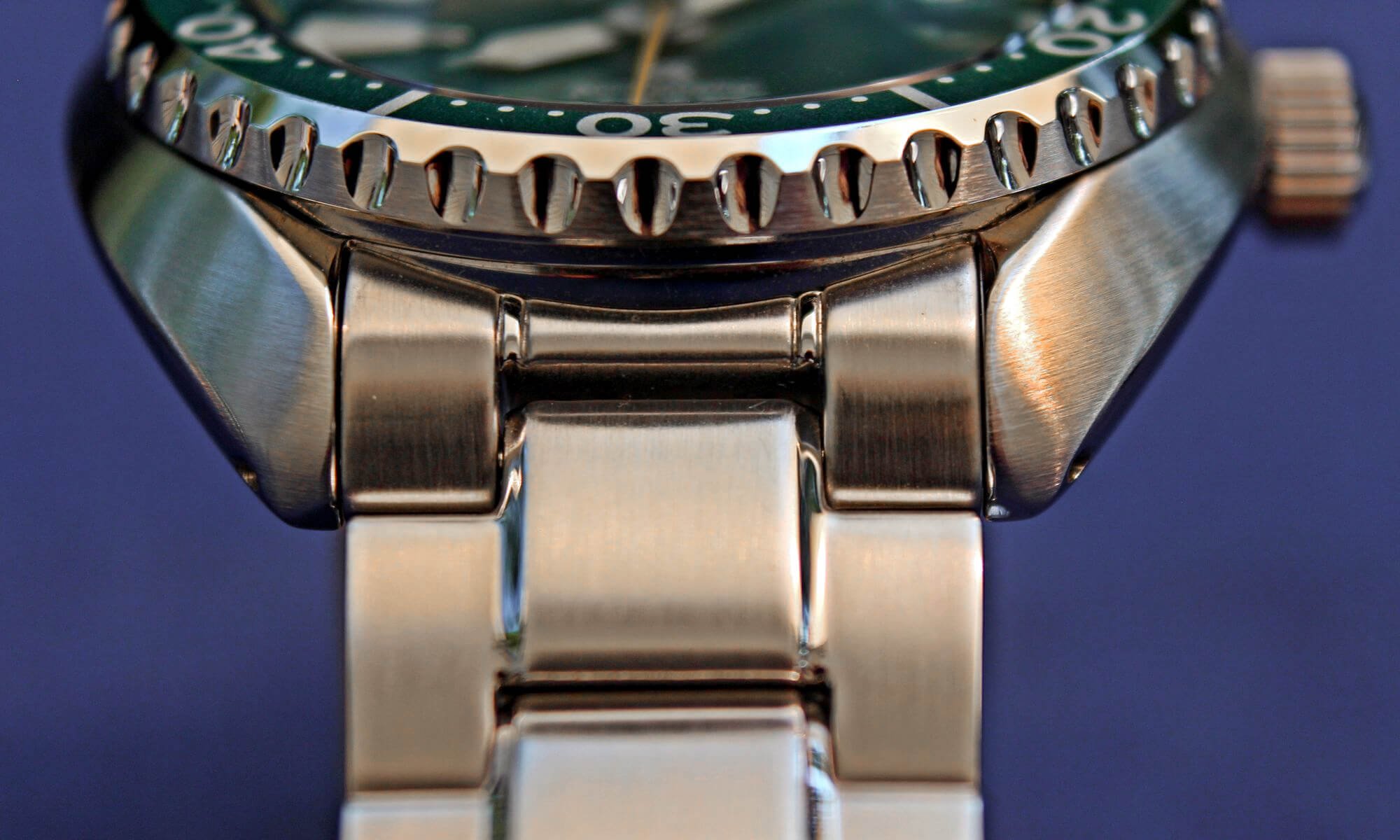 Seiko SBDY083 Mini-Turtle Review | Proof that JDM Seiko is Superior ...