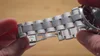 Daniel Wellington Iconic Link Automatic Review – The Worst Value Watch ...