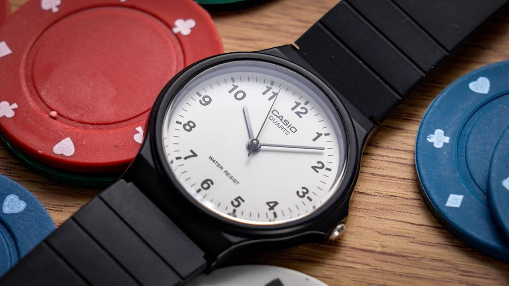 10 Best Watches On Amazon That Offer Unbeatable Value! — Ben's Watch Club