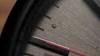 Common Watch QC Problems To Look Out For | Consider These Before Buying ...