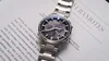 Casio Lineage LIW-M700D | This Is Japan's Best-Selling Watch — Ben's ...