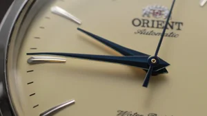 Types of Watch Hands – A Comprehensive Guide To The Art of Timekeeping ...