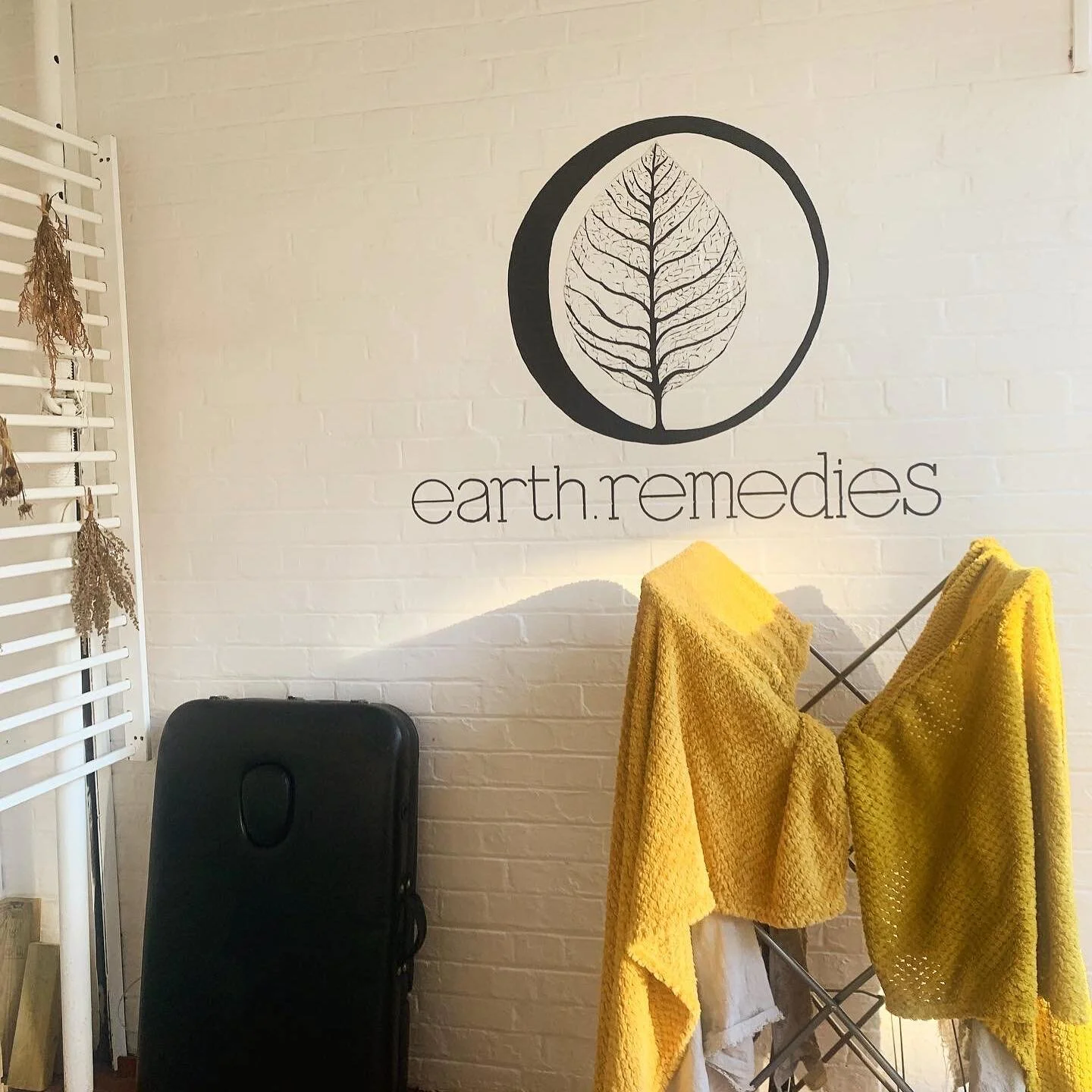 Handmade Skin Care - Holistic Beauty