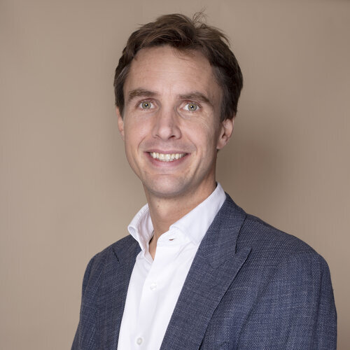 Kennis & ervaring — Klimaatfonds Nederland