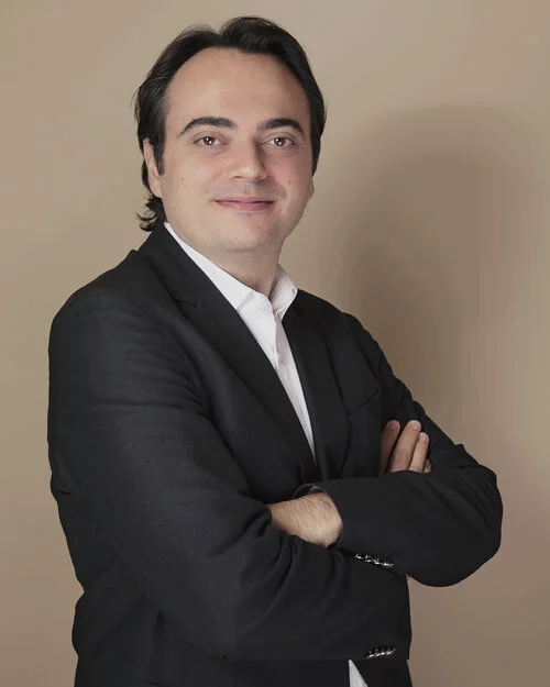 Kennis & ervaring — Klimaatfonds Nederland