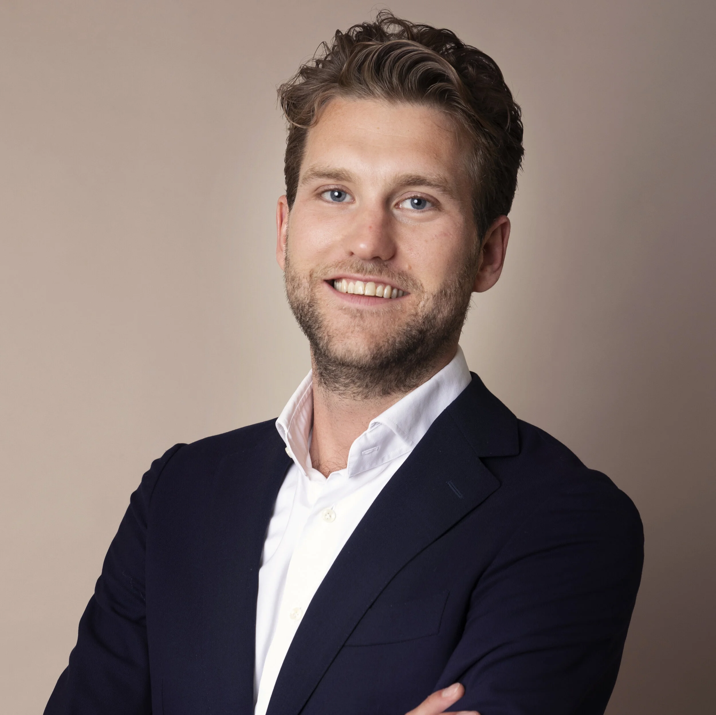 Kennis & ervaring — Klimaatfonds Nederland