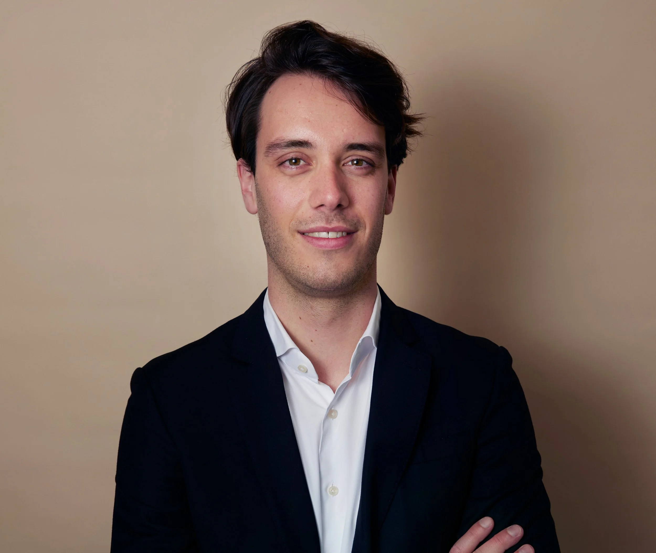 Kennis & ervaring — Klimaatfonds Nederland