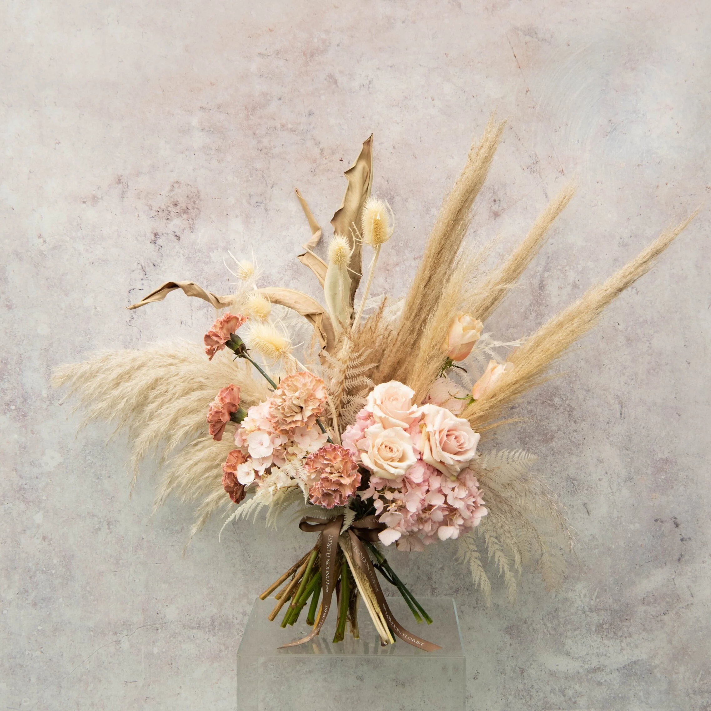Flower Delivery London: Your London Florist