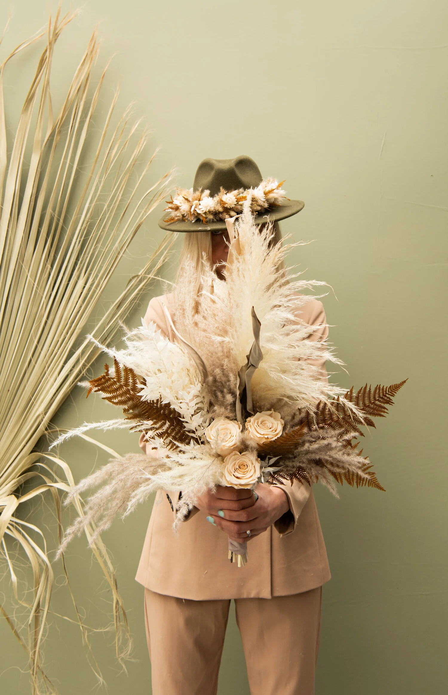 Flower Delivery London: Your London Florist