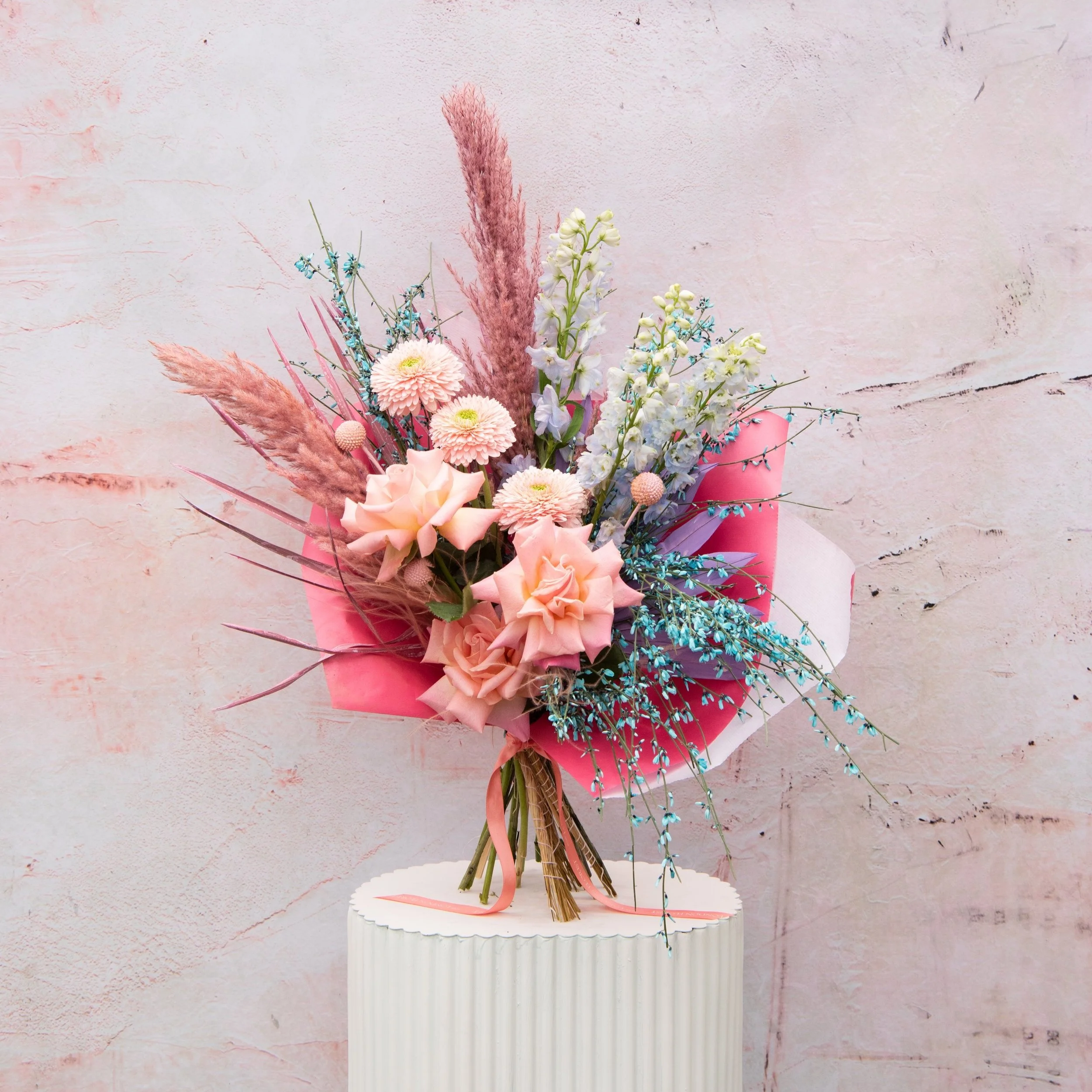 Flower Delivery London: Your London Florist
