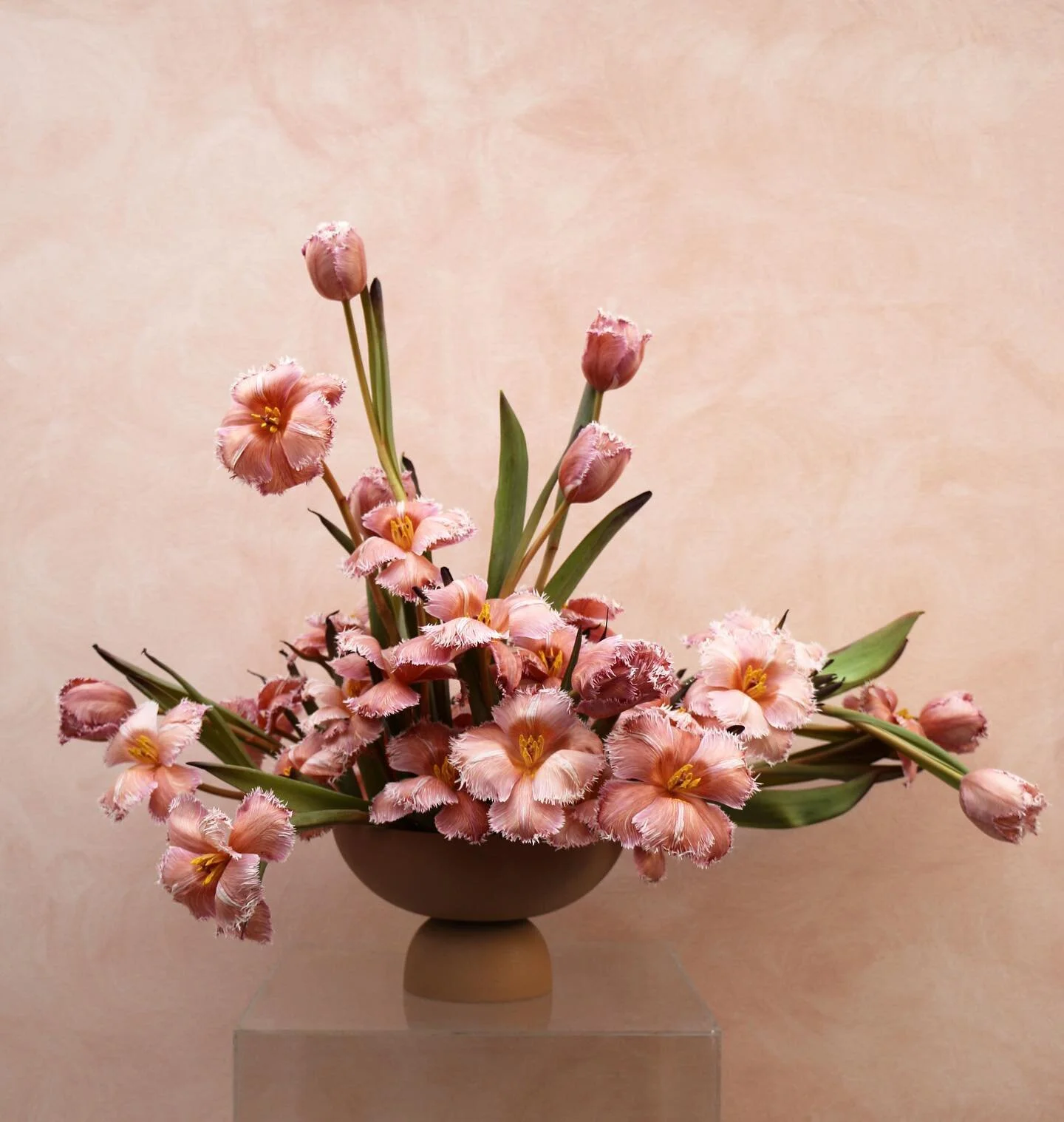 Flower Delivery London: Your London Florist