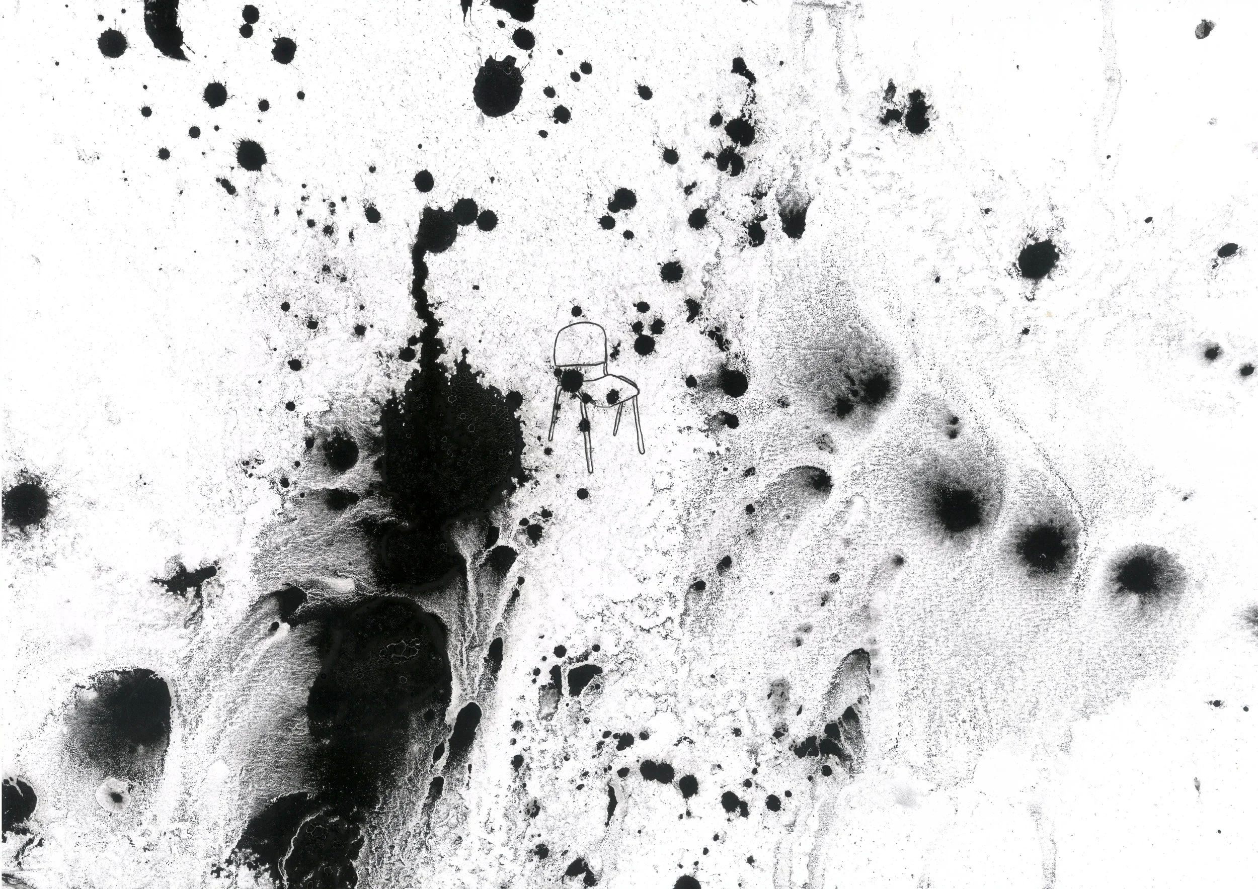 Donald Trump Sculpture by Elizabeth Cane | Artist, Sculptor, Painter ...