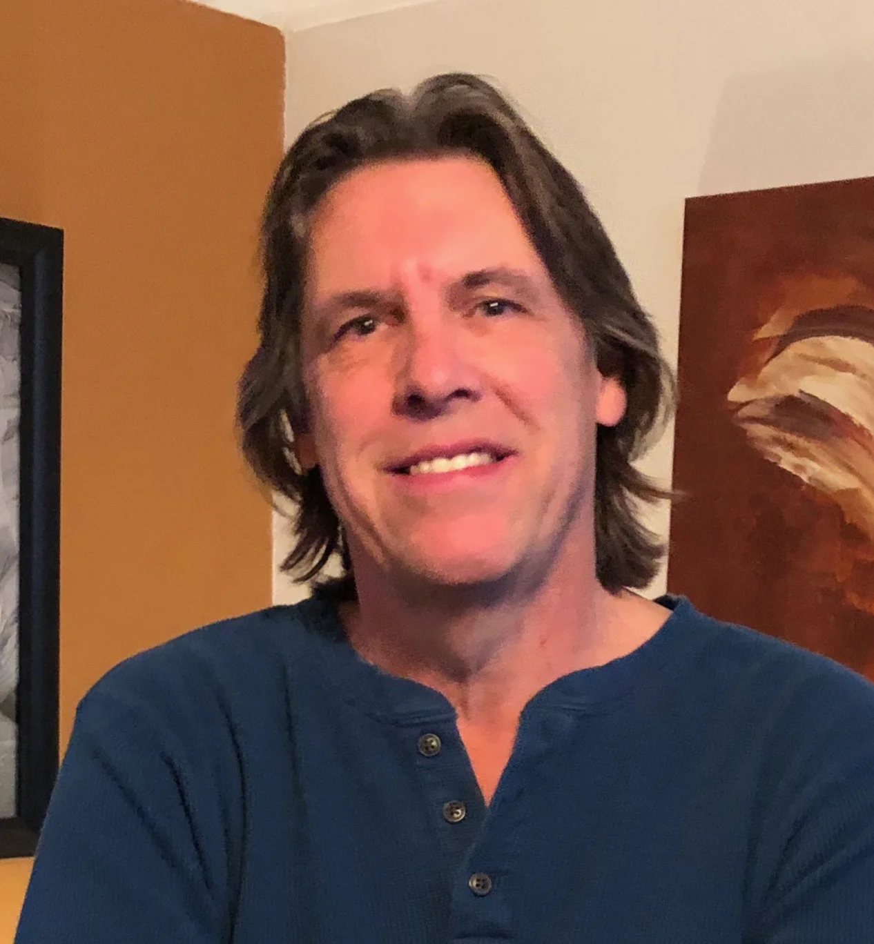 Rohna Classified documentary — FILMMAKERS