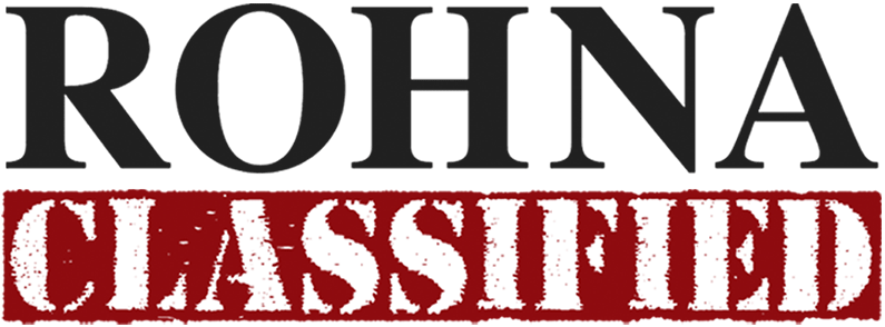 The story behind the WWII HMT Rohna attack. — Rohna Classified documentary