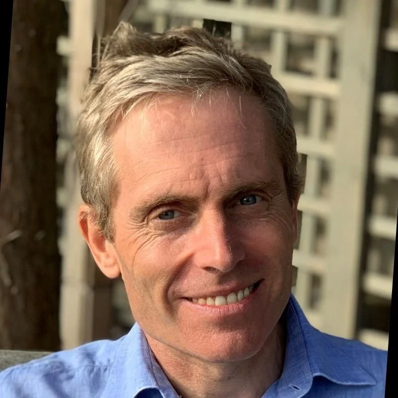 meet the team — Camel