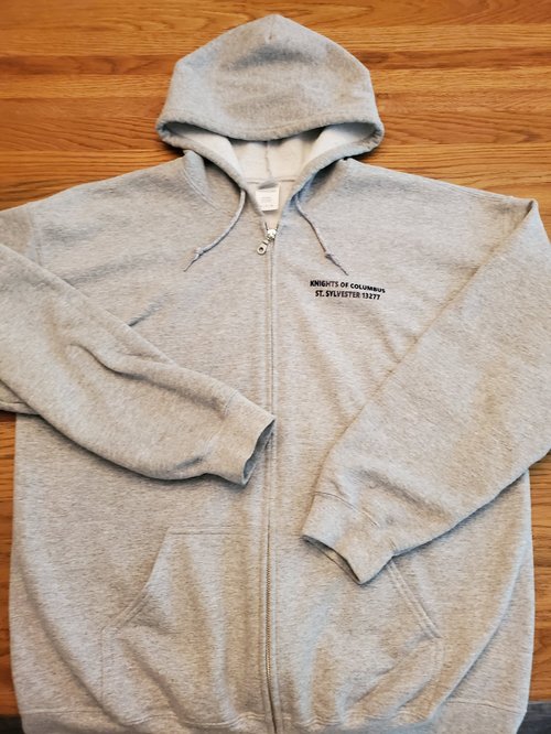 Store — Knights of Columbus Council 13277