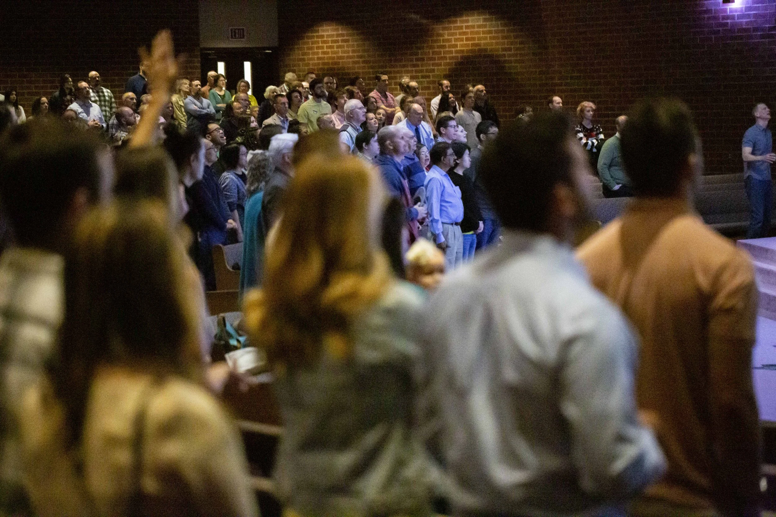 Easter Sunday 2023 Calvary Easter Sunday 2023 Calvary
