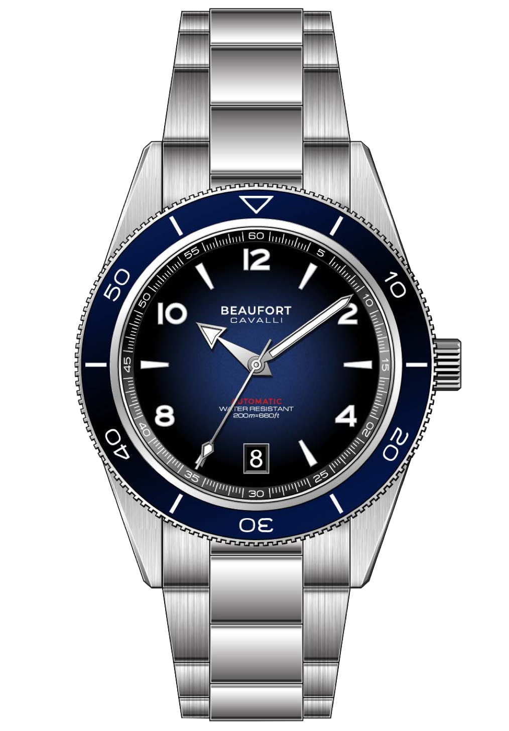 Fume/gradient watch dial under $1,000 | WatchUSeek Watch Forums