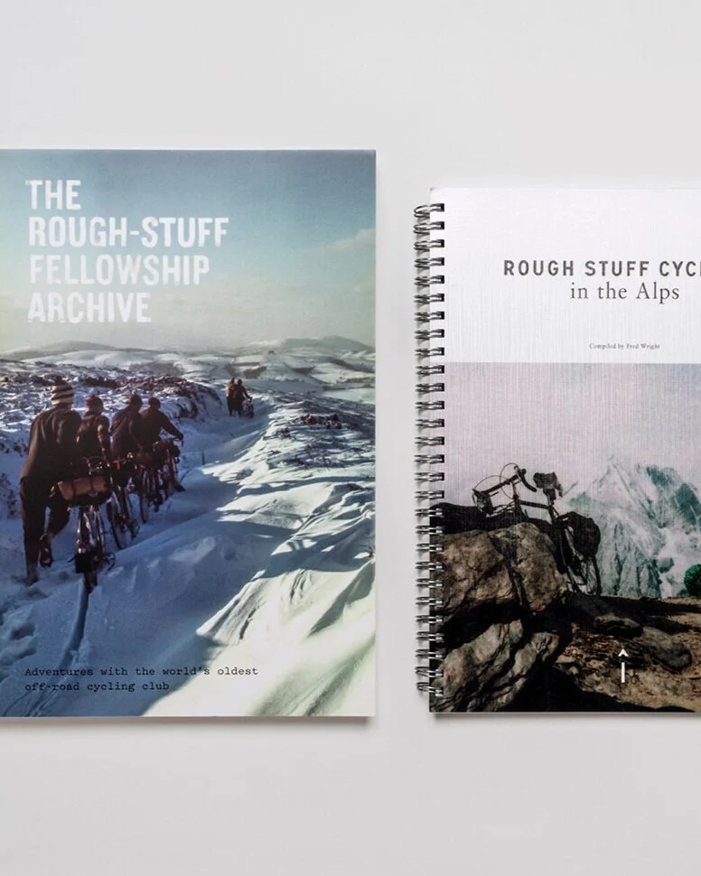 Shop — ISOLA PRESS