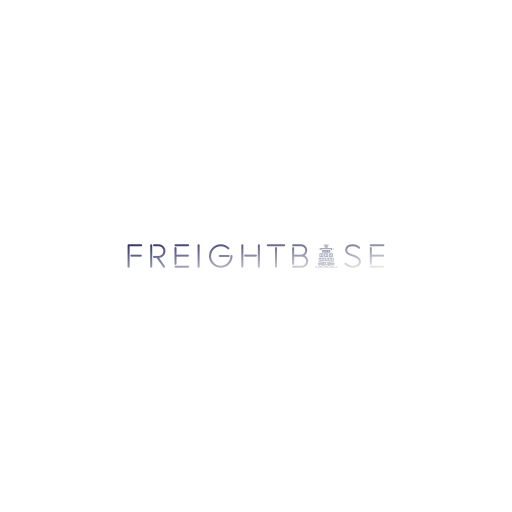 About — FreightBase