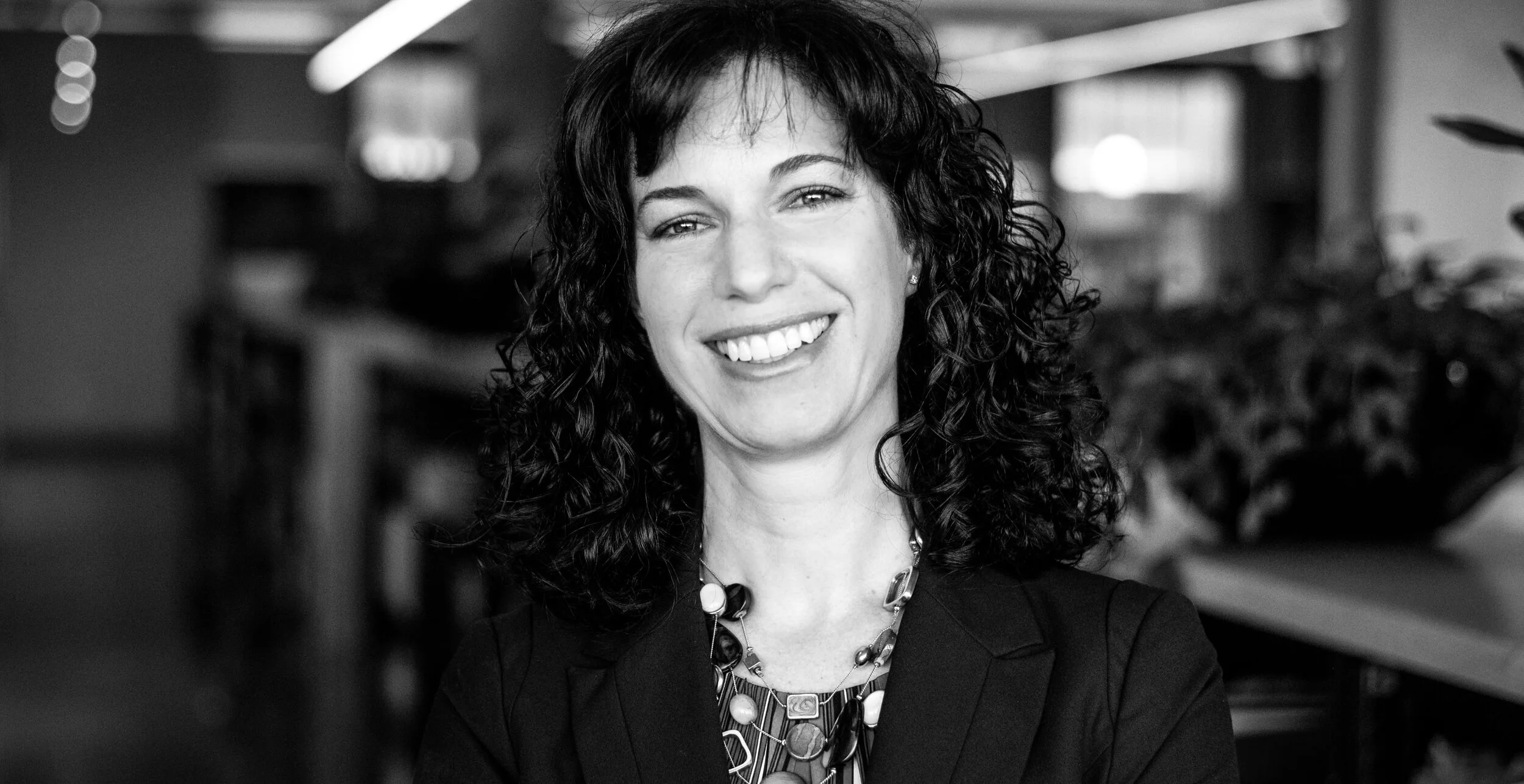 People — ADG Blatt