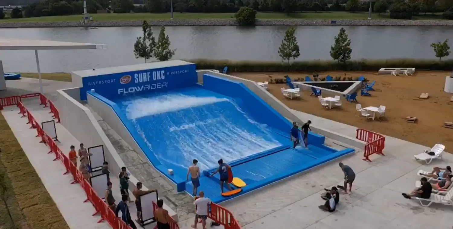 Maps 3 — ADG Blatt