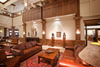 OU Wagner Hall - Norman, OK — ADG Blatt