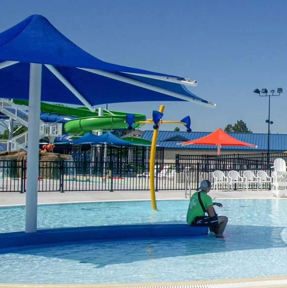 Norman Forward — ADG Blatt