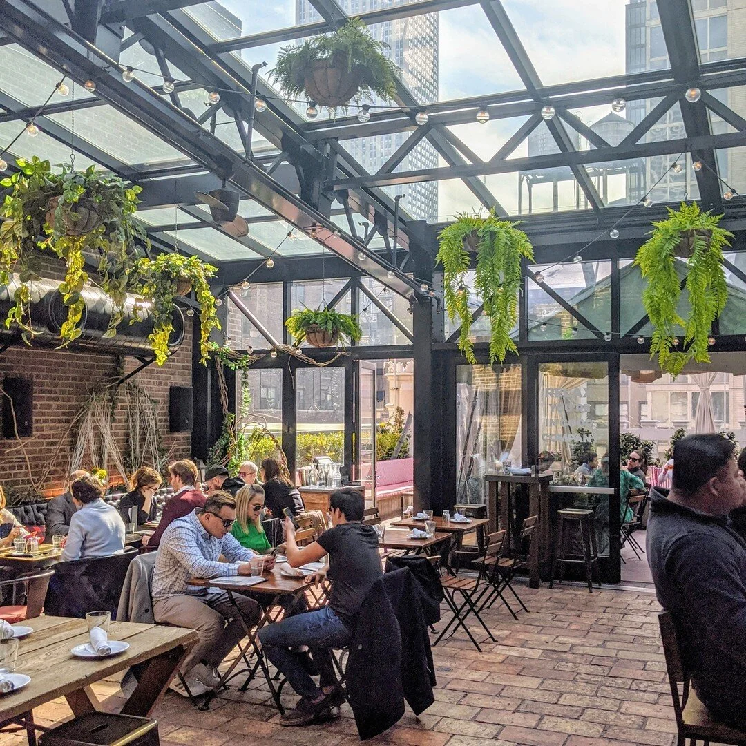 Jessica Dante: Travel Expert, Travel Presenter, Video Consultant