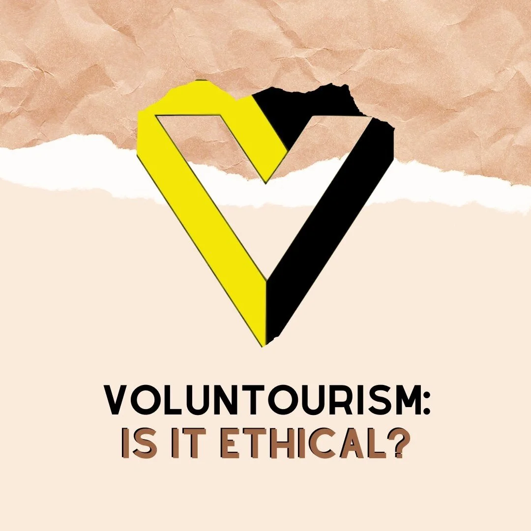 Jessica Dante: Travel Expert, Travel Presenter, Video Consultant