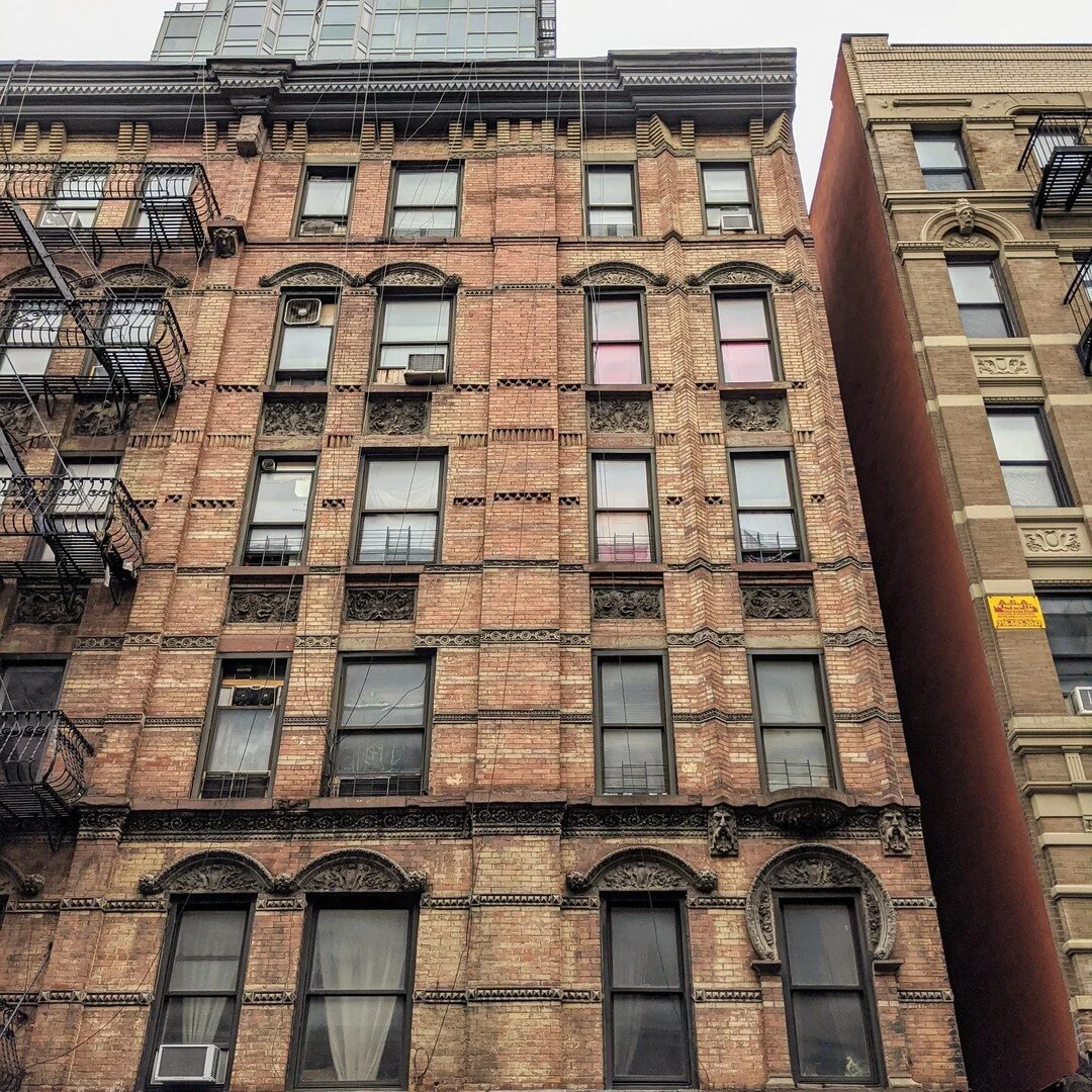 Jessica Dante: Travel Expert, Travel Presenter, Video Consultant