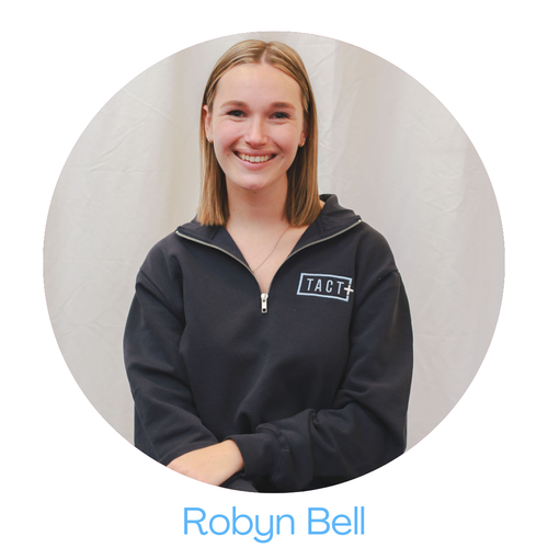 The Autism Centre of Toronto